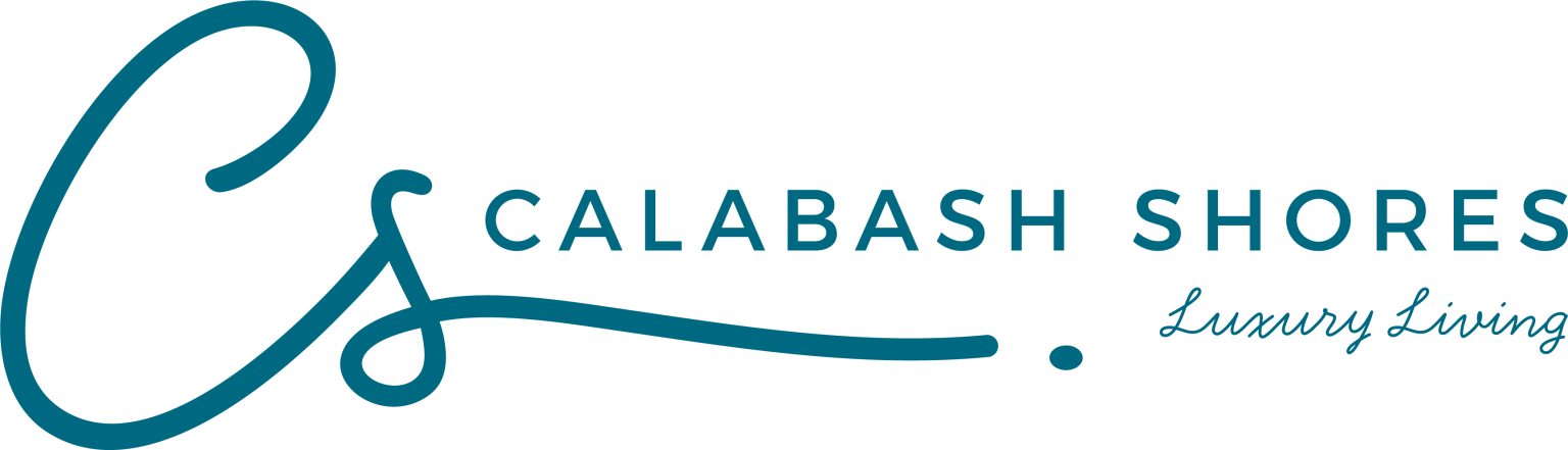 New Apartments in Calabash, NC - Calabash Shores Apartments